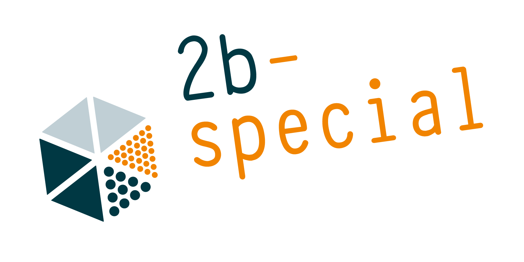 2b-special GmbH